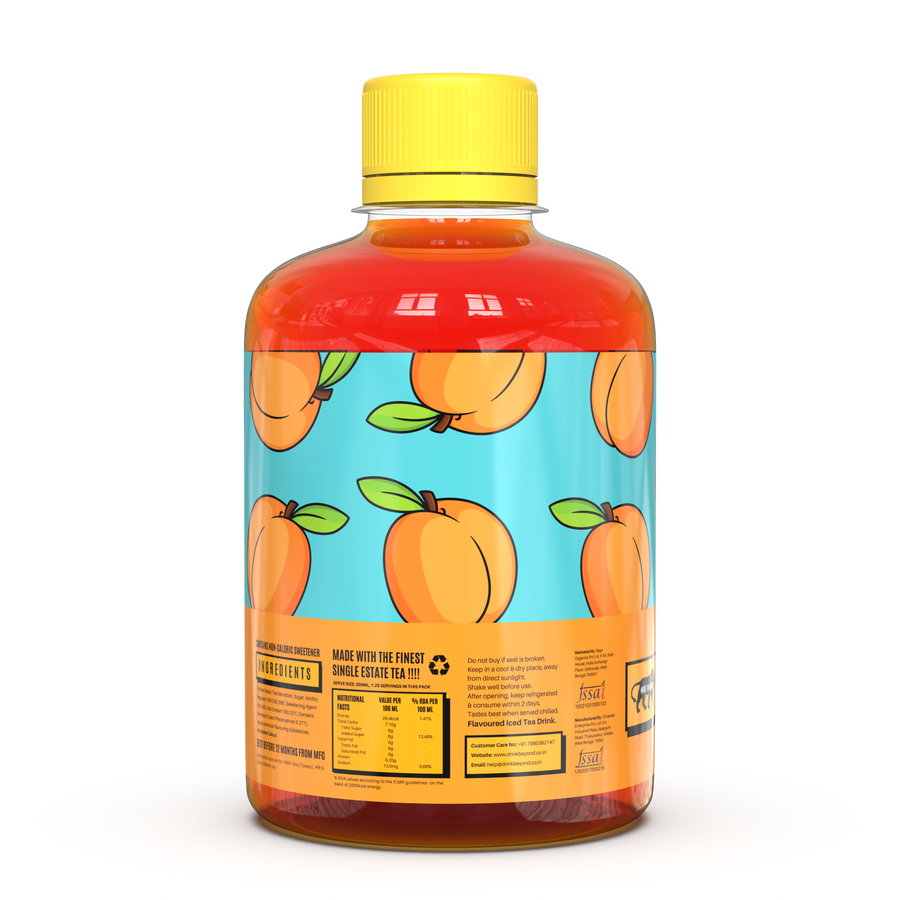 All Products – Beyond Water