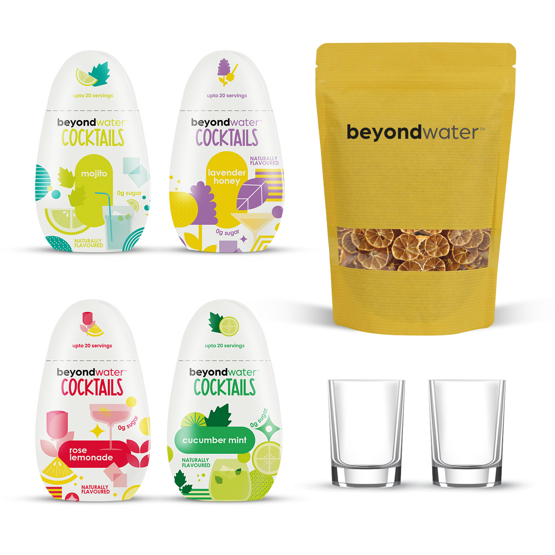 All Products – Page 2 – Beyond Water