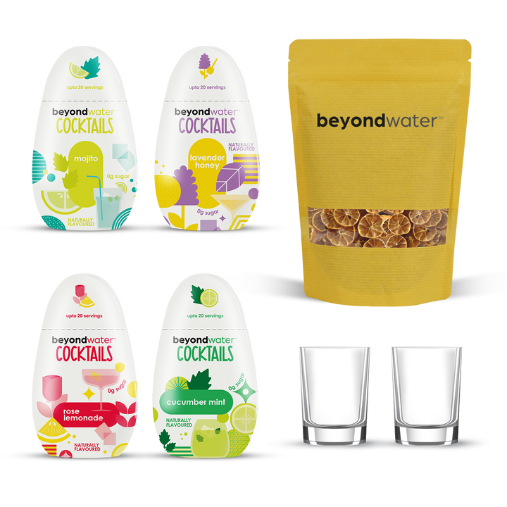 All Products – Page 2 – Beyond Water