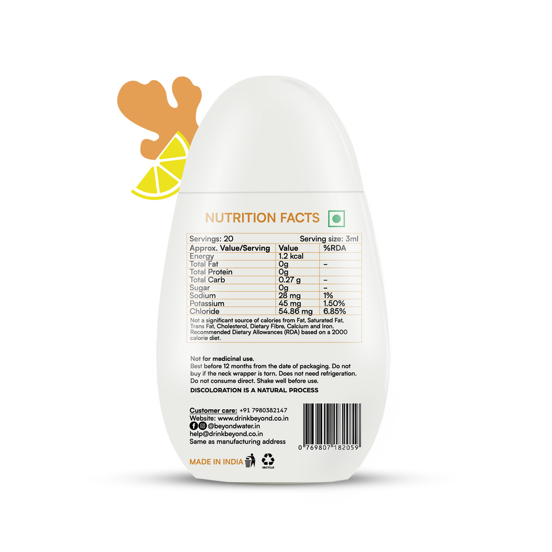 All Products – Beyond Water