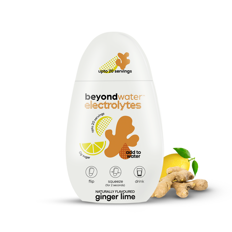 All Products – Beyond Water