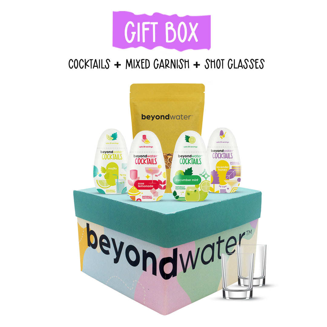 All Products – Page 2 – Beyond Water