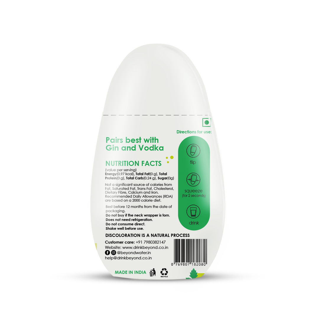 All Products – Beyond Water